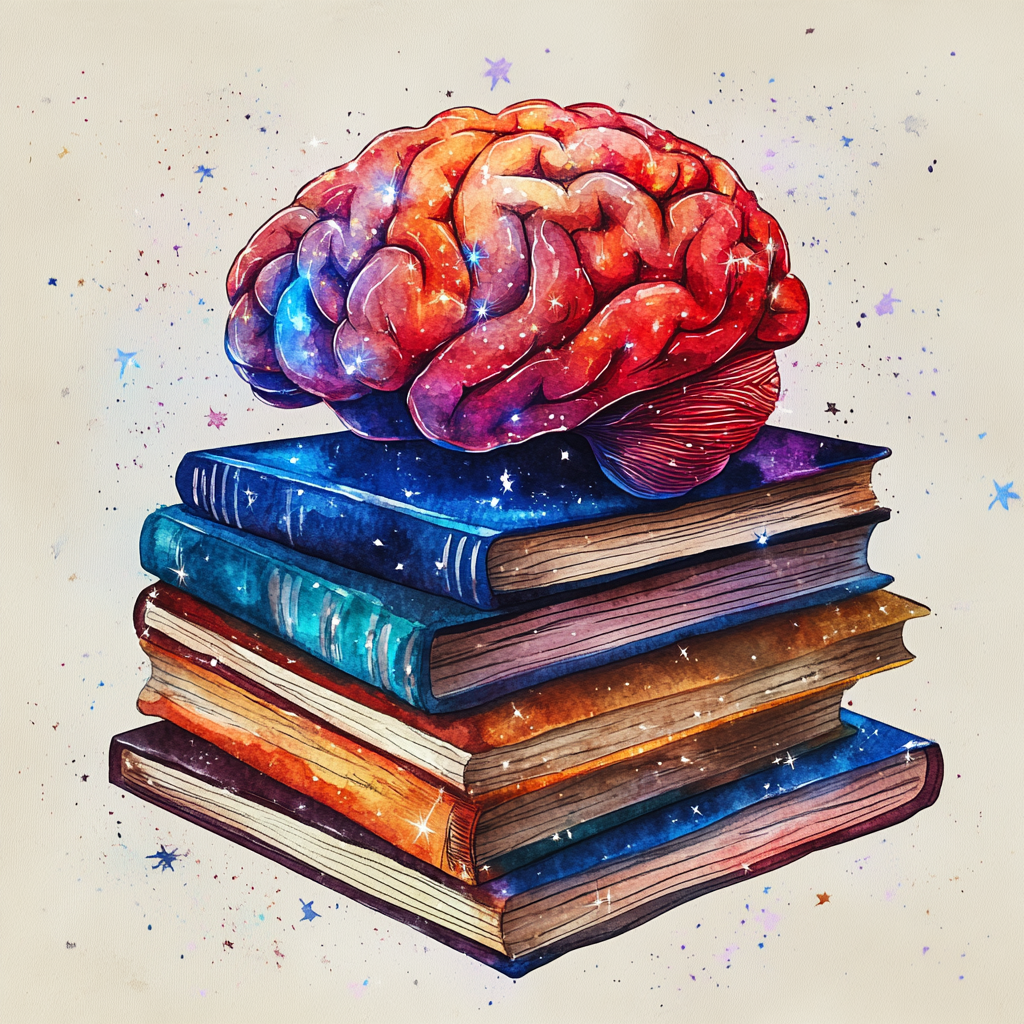 Mastering CVC Words: A Key Step in Early Literacy